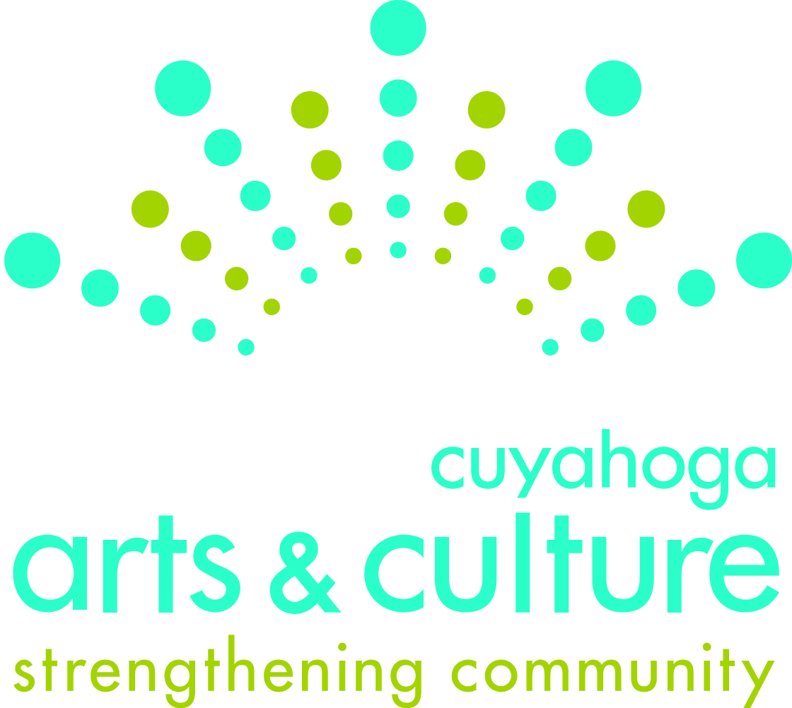 Download Our Logo | CAC